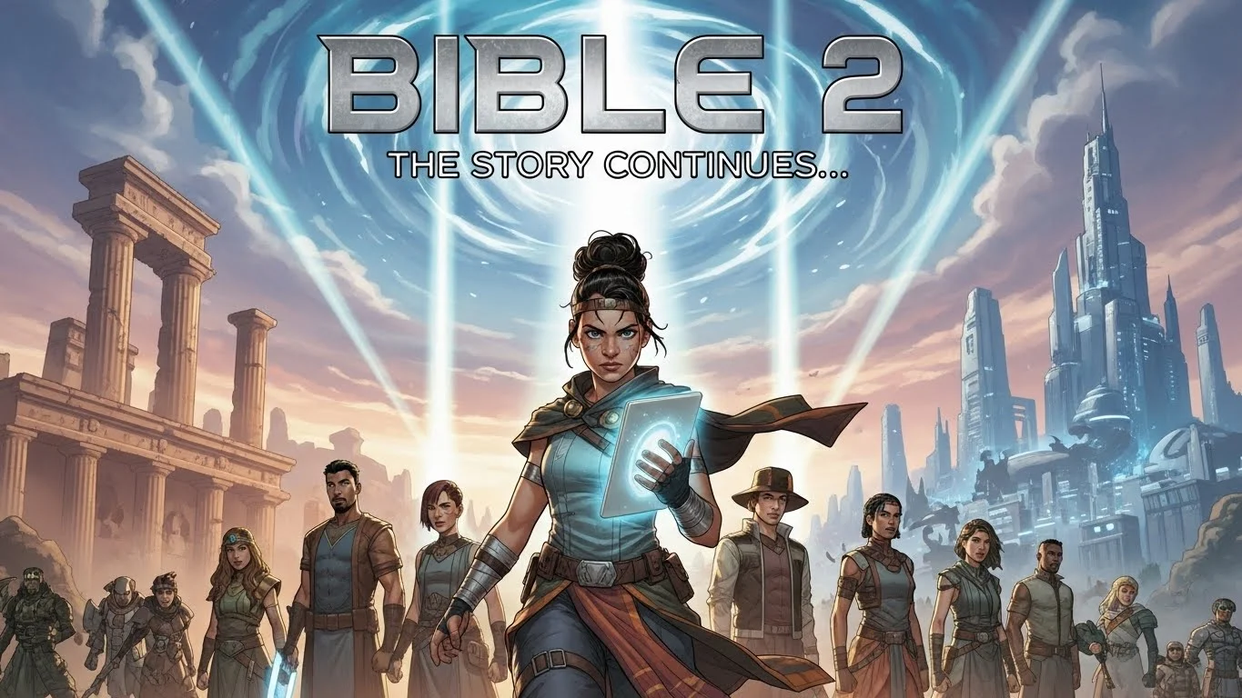 240+ Bible 2: Verses for Faith, Strength, and Daily Inspiration - Bible ...